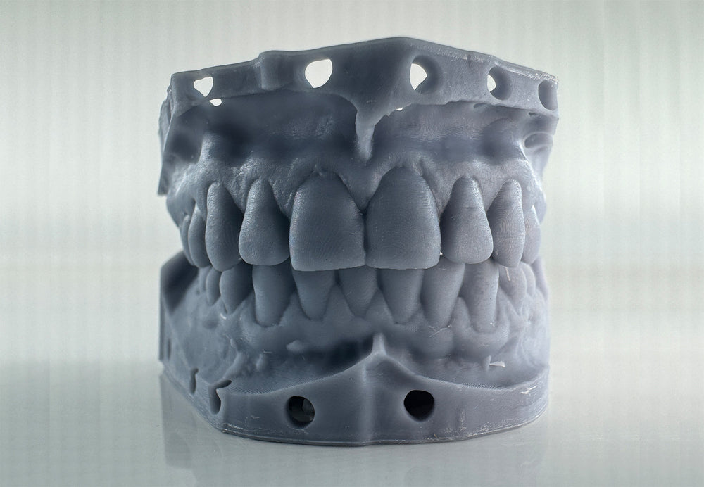 RHINO RESIN CLEANER 1 GAL – WIN PRECISION INC.