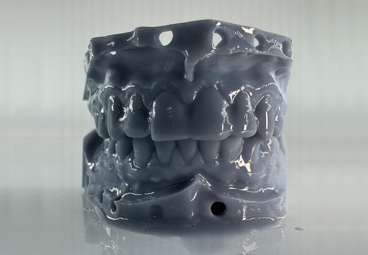 RHINO RESIN CLEANER 1 GAL – WIN PRECISION INC.